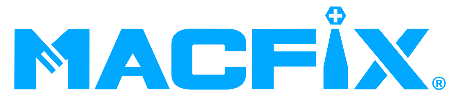 OEM ODM Hand Tool Manufacturer Taiwan | MACFIX TOOL GROUP