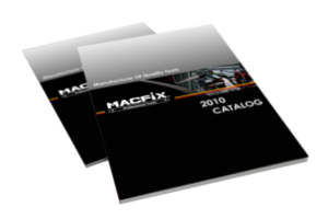 Get All Series Hand Tools Catalogue | MACFIX TOOL GROUP